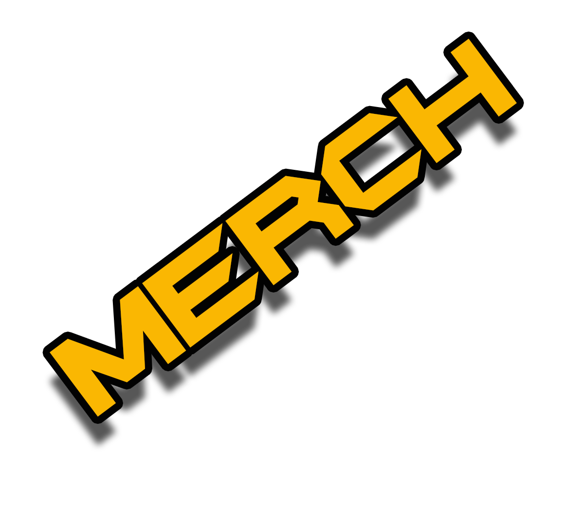 The Beach Bar – Cold Beer – Live Music – Sunsets