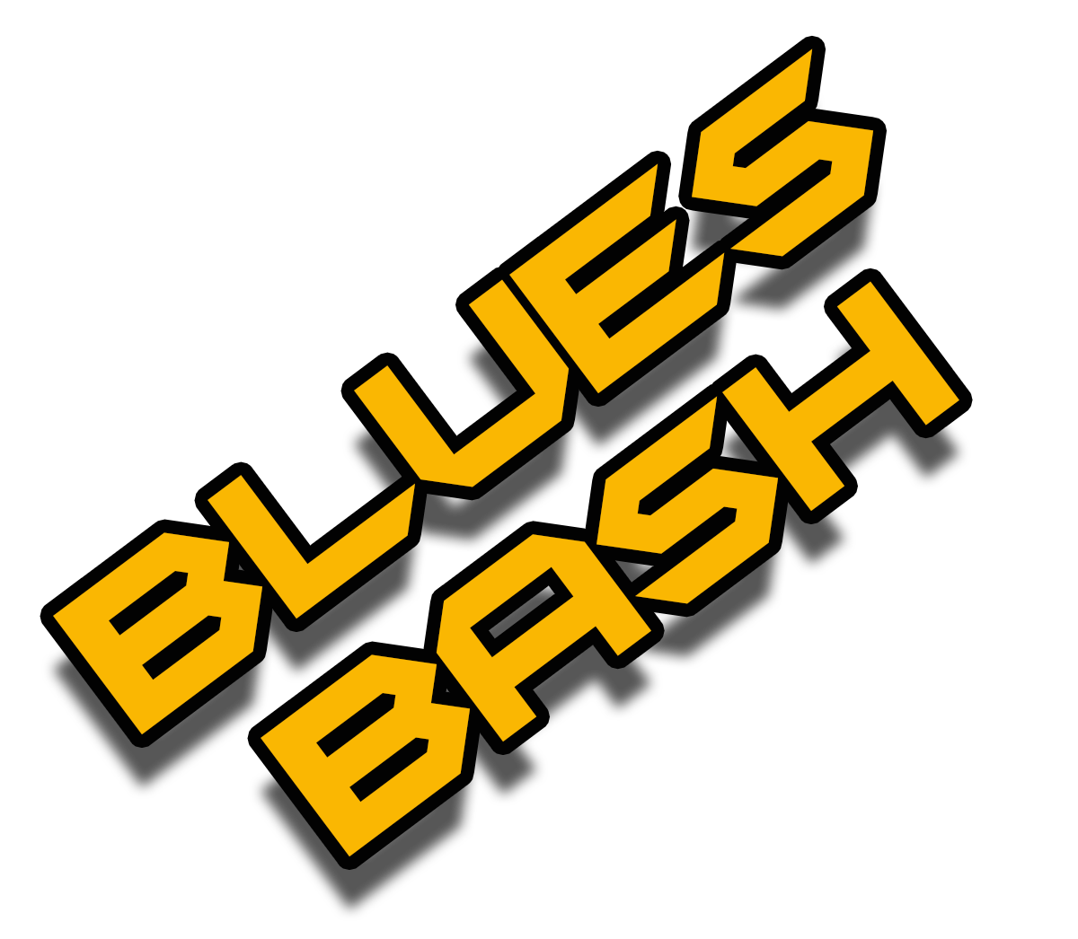 The Beach Bar – Cold Beer – Live Music – Sunsets